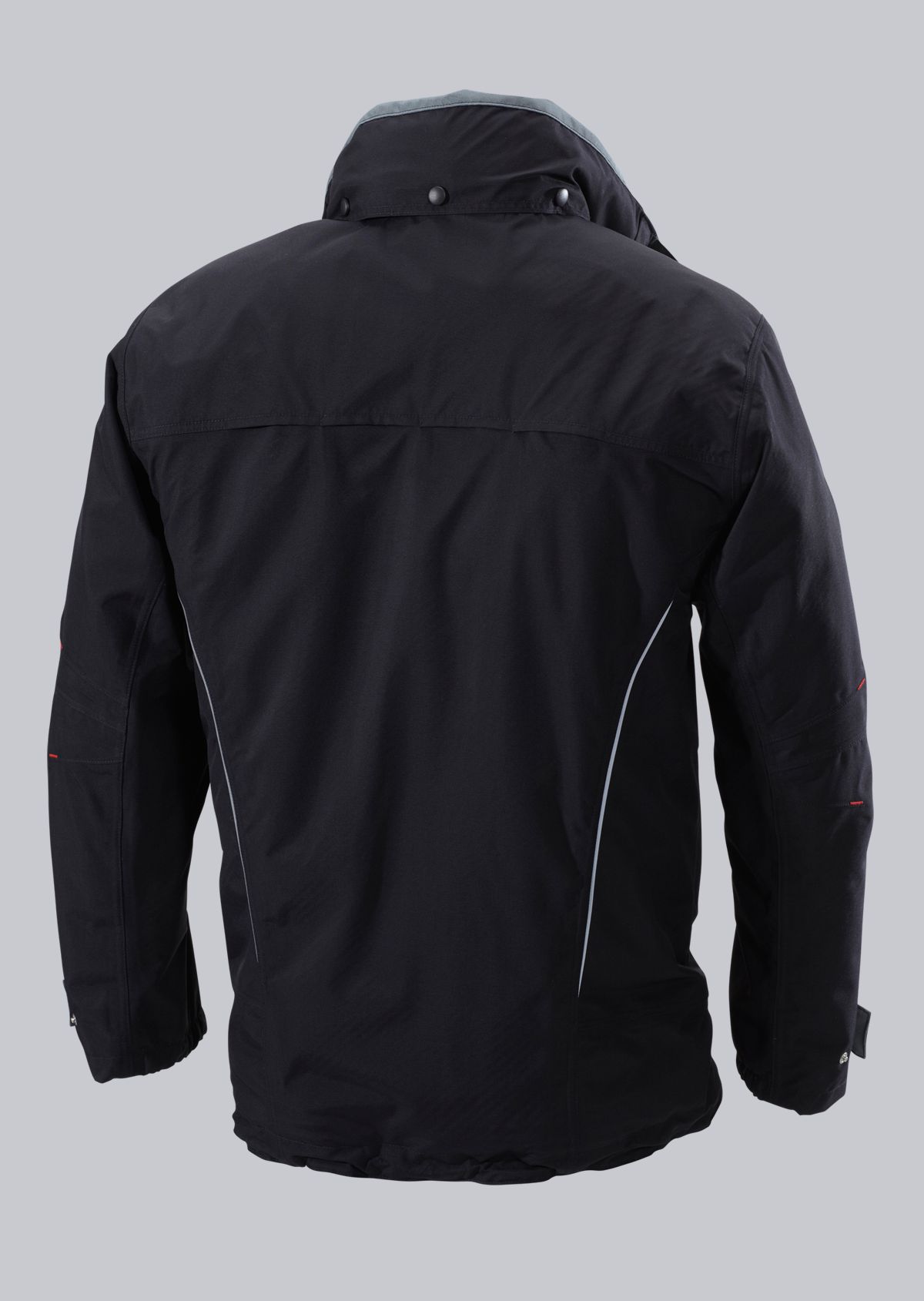 BP® Weatherproof jacket | XS | 1871-885-32000002