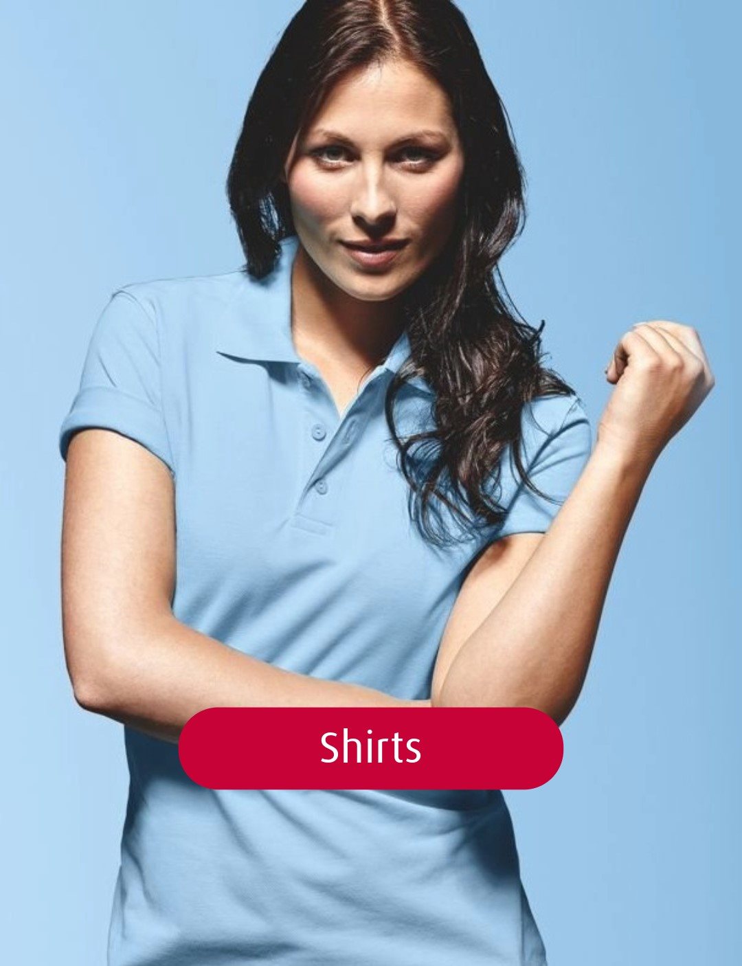 BP® Berufsbekleidung - Feel the difference