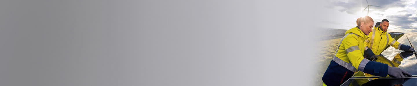 EN 61482-2 - Ce qu'il faut savoir sur les arcs électriques (APC).