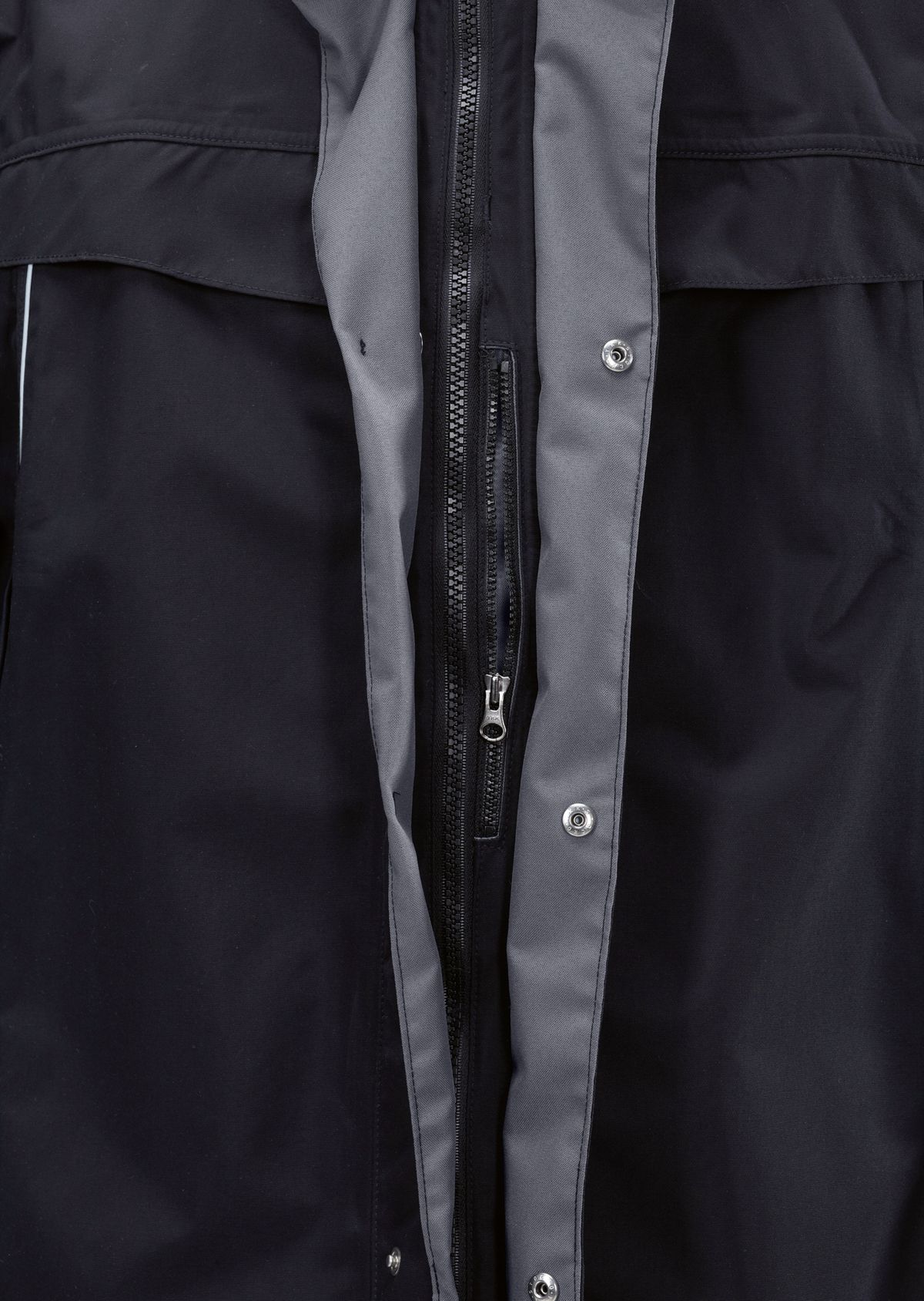 BP® Weatherproof jacket | XL | 1871-885-32000006