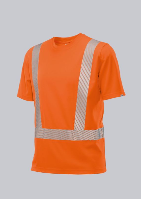 EN 13758 UV-Schutzkleidung – Norm, Anforderungen & Tipps | BP