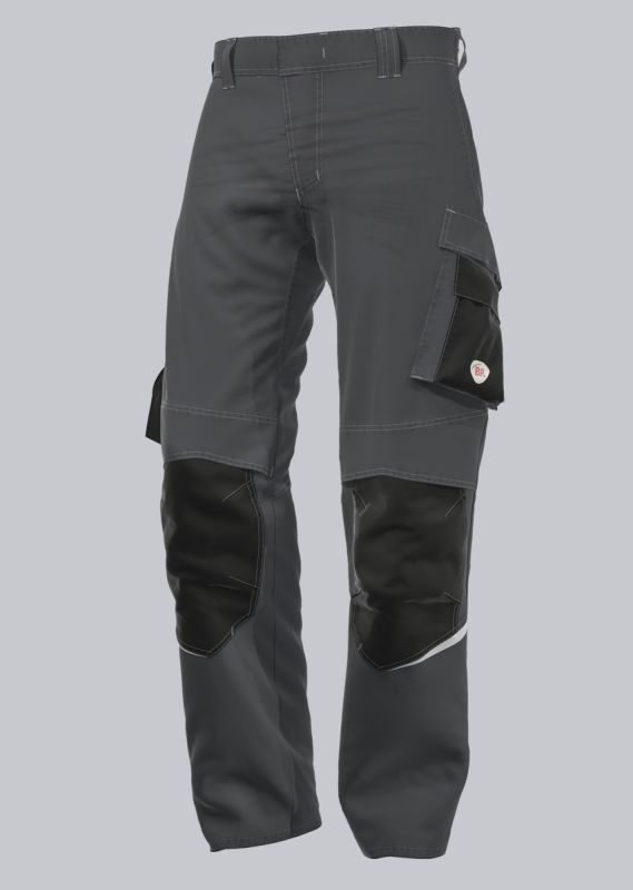 DIN EN 13034-6 - Schutzkleidung gegen Chemikalien