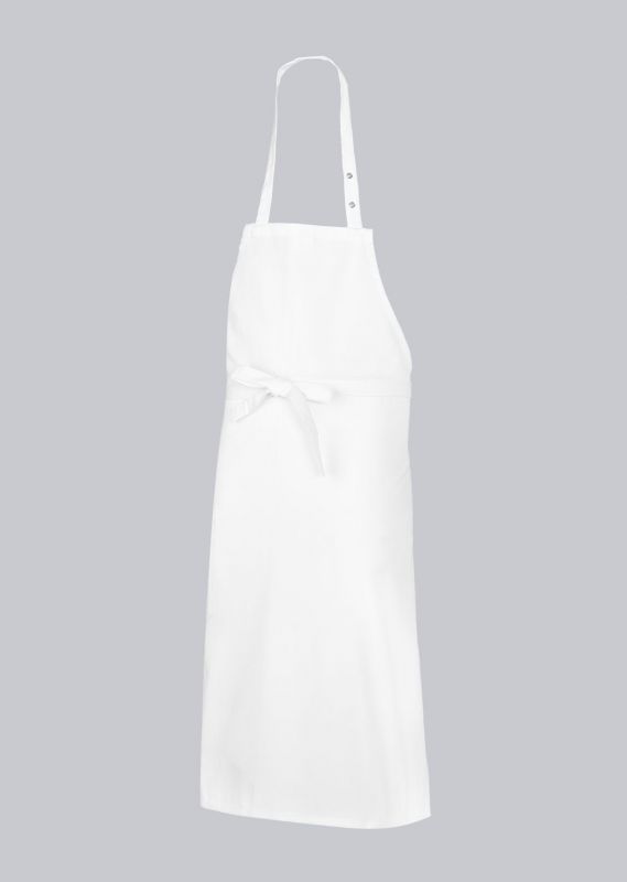 Schorten & Voorbindschorten - Dames - Werkkleding voor gastronomie | BP