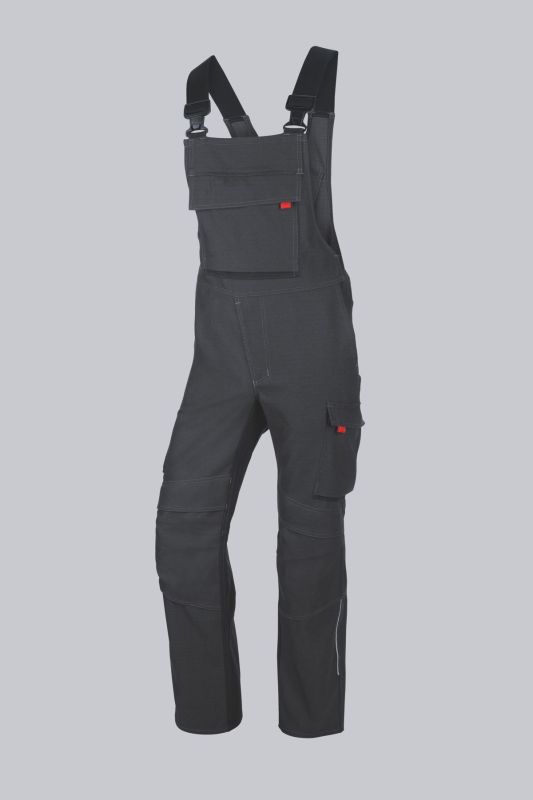 EN ISO 11612 - Alles über Hitze-/Flammschutzkleidung