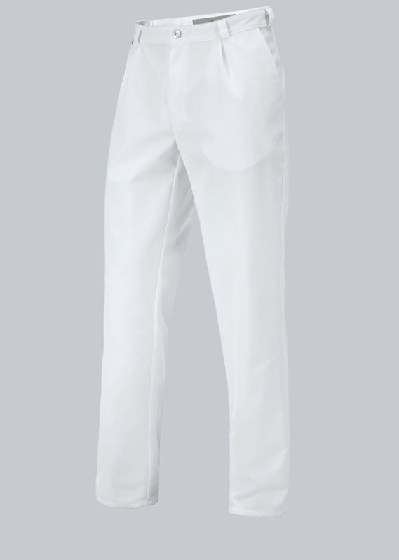BP® Stretch men's trousers | 37/38 | l | 1359-686-21000030