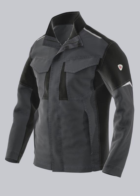 EN 61482-2 - Alles über Störlichtbogen (APC)