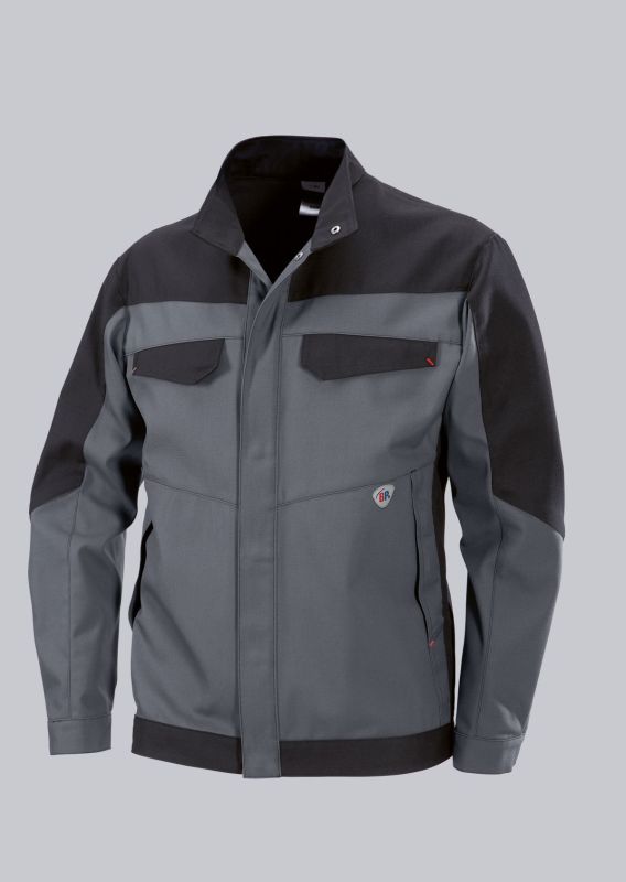 DIN EN 13034-6 - Schutzkleidung gegen Chemikalien