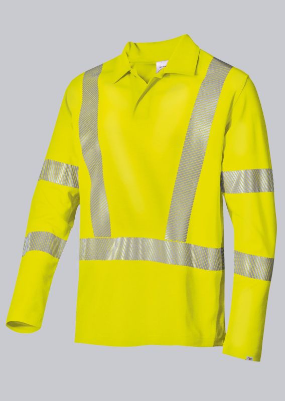 EN 13758 UV-Schutzkleidung – Norm, Anforderungen & Tipps | BP