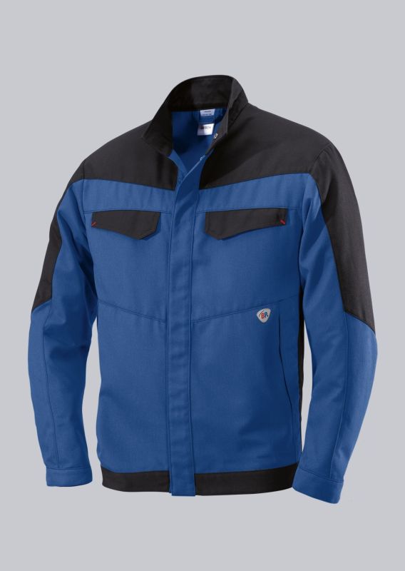 DIN EN 13034-6 - Schutzkleidung gegen Chemikalien